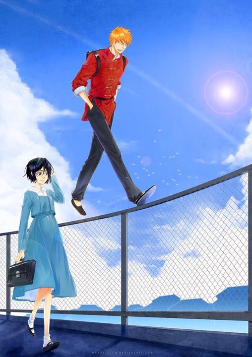 anime photo | Only Anime