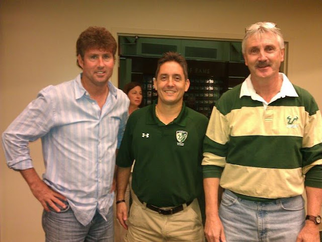 TAMPA BAY ROWDIES APPRECIATION BLOG (1975 to 1993): Rowdies Snap Shots ...