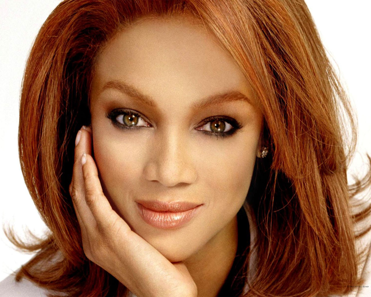 USA Wallpapers USA Beauties World Pictures: USA BEAUTIFUL GIRLS