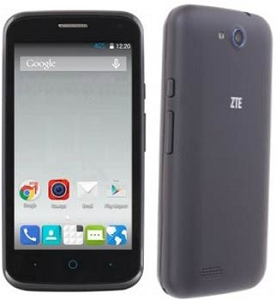 Harga HP ZTE Blade Q Lux 4G, Ponsel Murah LTE Terbaru - SEO INTERNET ...
