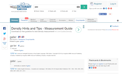 Security Education 101: On the use of Ten-Codes in Radio Communications