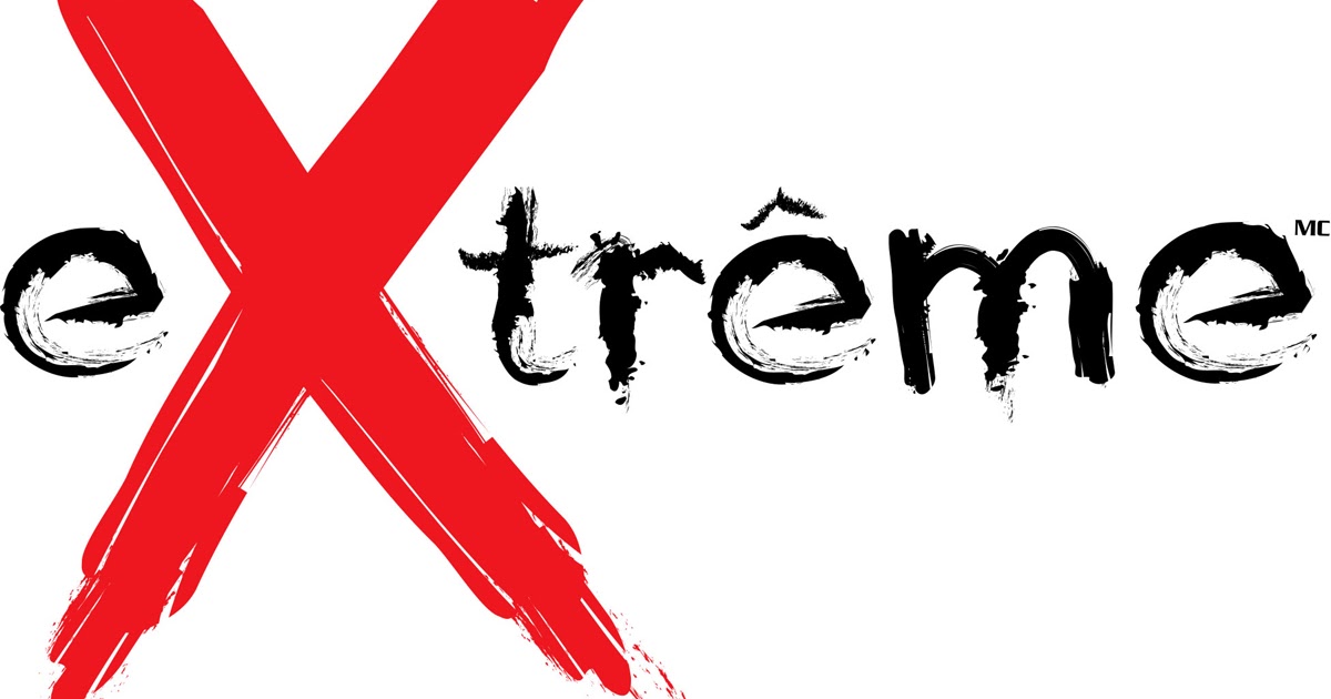 NoExcusesHR: Extreme User Interviews