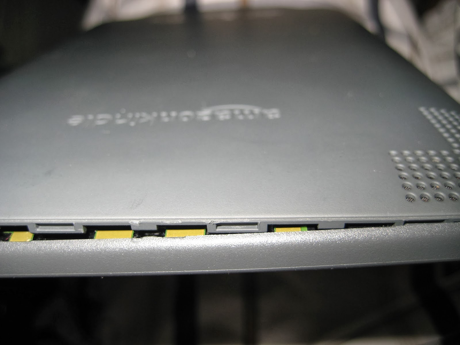 Kindle-keyboard-UPDATED Freezing