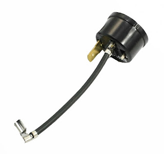 Gambar Overload Ac - Penjelasan Dan Fungsinya