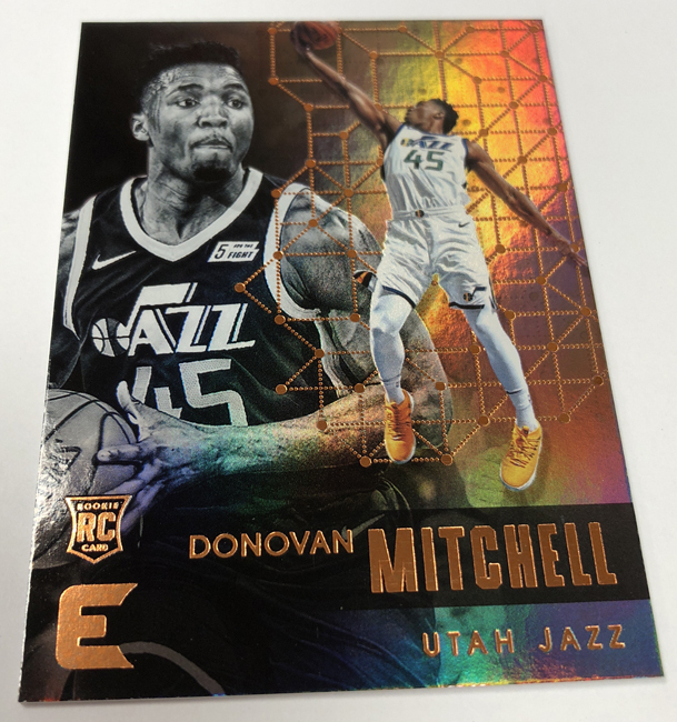 Basketball Essentials - Basketball Is My Life