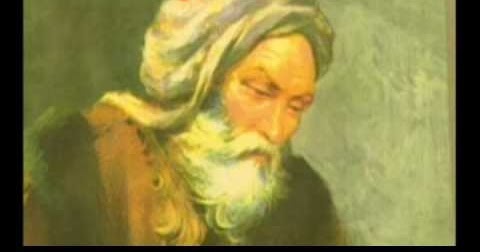 Learneng: Bayazid's Devotion to His Mother