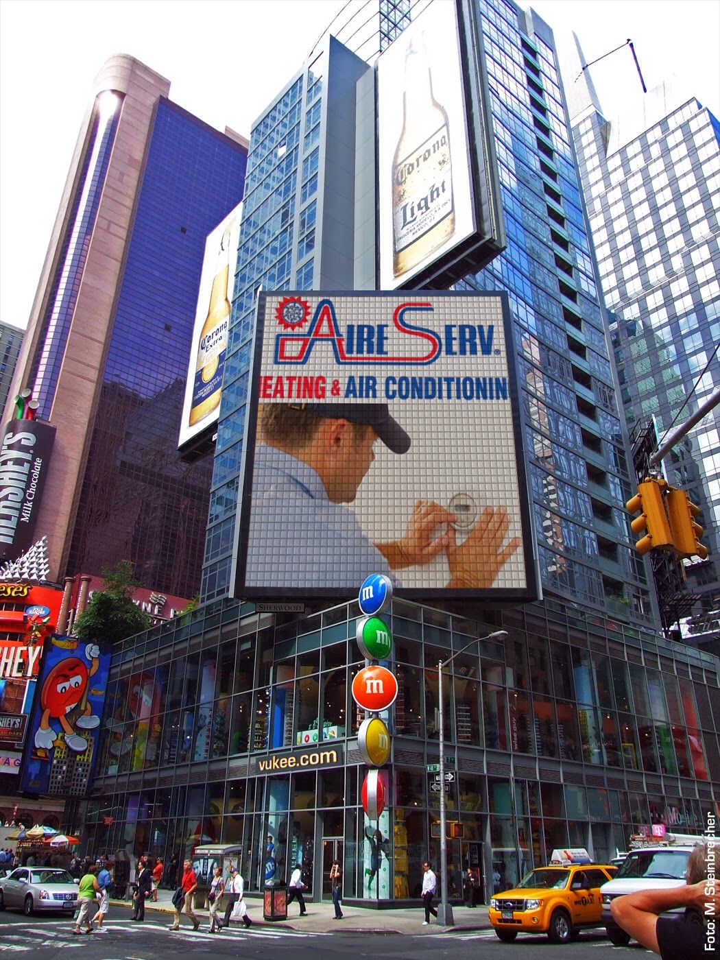 HVAC OEM PARTS AND NUMBERS: TRANE/ AMERICAN STANDARD SEN00347 HEAT PUMP ...