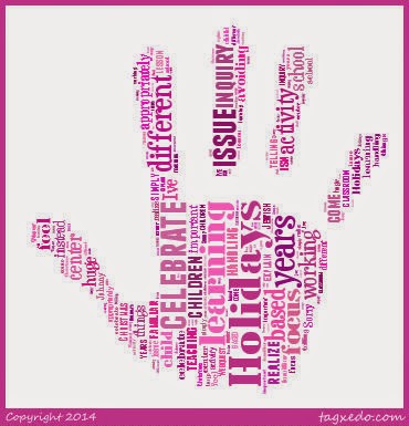 EDU533MB: Educational Value of Wordle