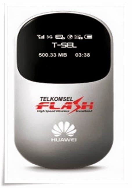 DAFTAR HARGA MODEM WIFI MURAH YANG BAGUS - Tips Trik Internet