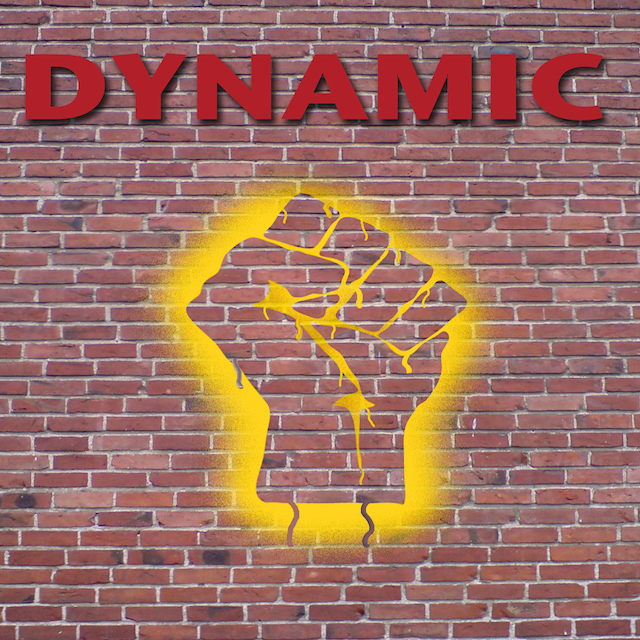 Dynamic (Film)
