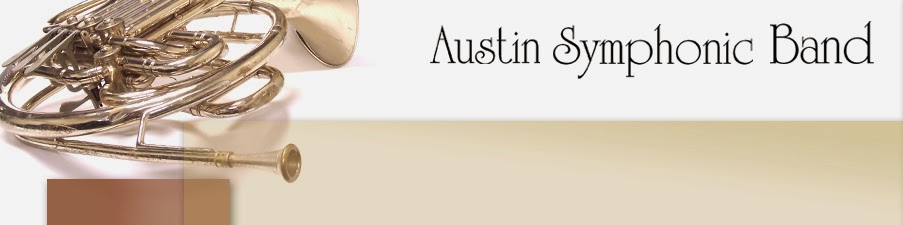 ASB History: History