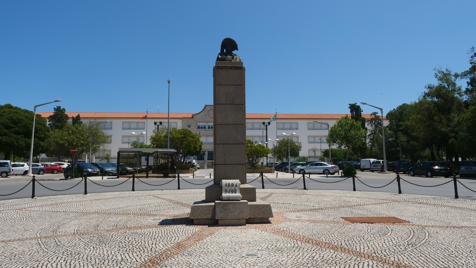 APC GORJEIOS: LICEU DE FARO; 70 ANOS E ANTIGOS ALUNOS