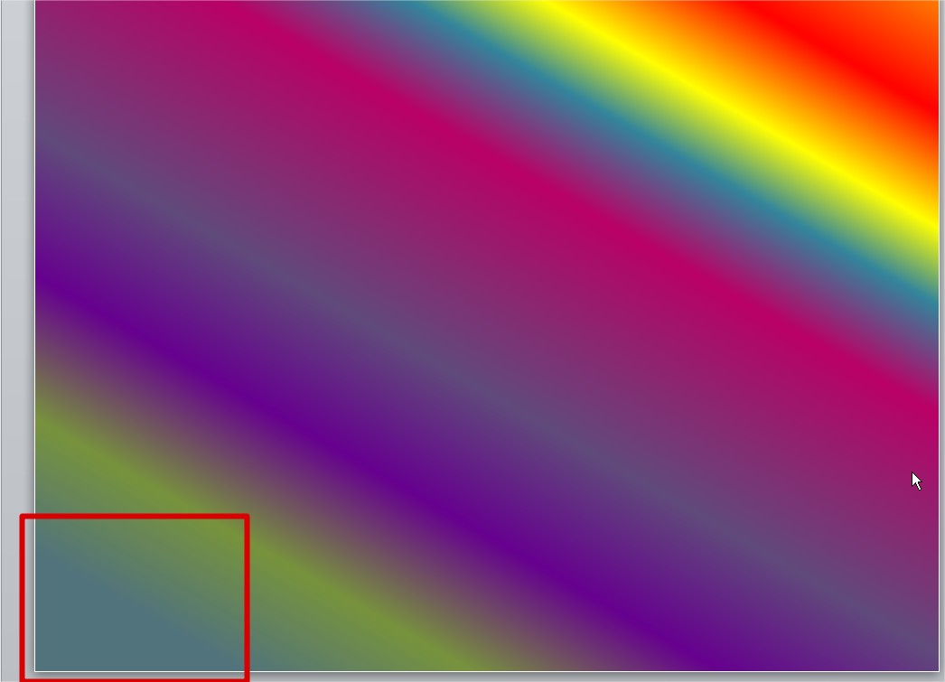 Formarea Continuă a Cadrelor Didactice: Aplicarea unui gradient ca ...