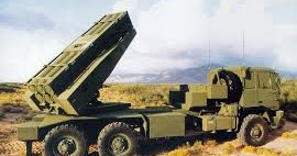 Navy Matters: Marines, Sea Control, and HIMARS