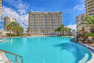 RE/MAX Beaches Blog: Top 10 Selling Condos of 2016