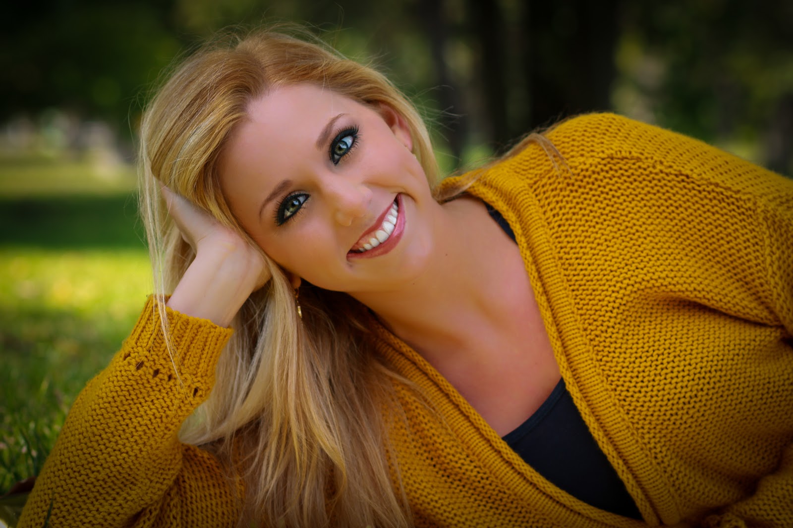 Mike Good Photography