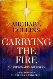 THE COLLINS BLOODLINE | BELAJAR