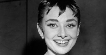 HOLLYWOOD SUE CAMERON: REMEMBER WHAT THE OSCAR SHOW USED TO BE LIKE?????