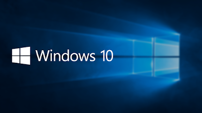 System Software: Microsoft Windows:10 Operating System