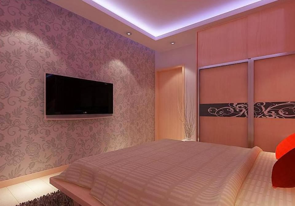 Montaj gips carton, rigips, zugraveli interioare: Executam la cele mai ...