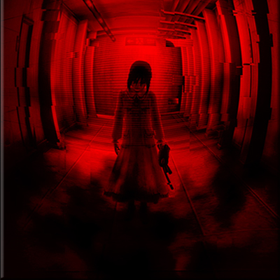 Paranormal Searchers: The Mysterious Yurei Ghosts of Japan