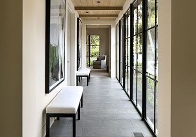 What is Lobby,loft,ledge,Porch,patio,canopy in Architectural Drawing ...