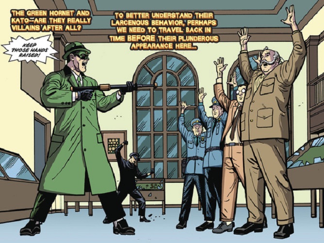 INNER TOOB: 2016-12-04