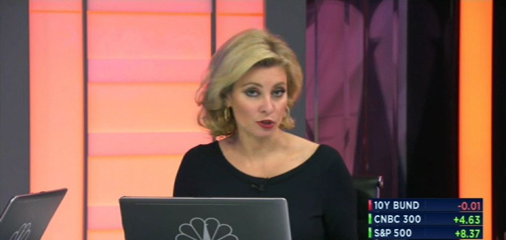 Amanda Drury - 13 Sep 17 - Squawk Box Asia