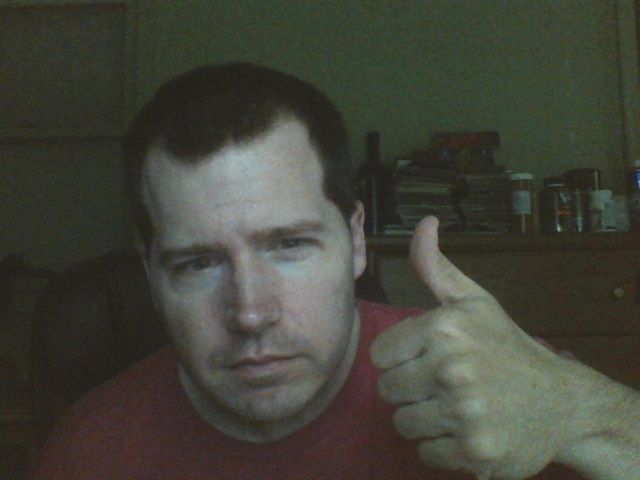 Eric Arvin: 2 Pic Book Pick: The Sparrow by Mary Doria Russell