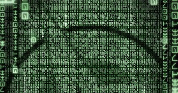 Cameron Shorter: OSGeo-Live 11.0 Reboot