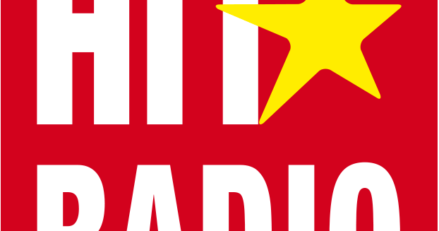 molaDX: 1118(PI) - 89.6 MHz - HIT RADIO - Tafraoute (MRC) - QSL