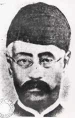 ourhistory: PERANG KLANG DI SELANGOR