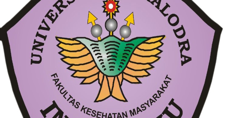 Kesehatan Masyarakat Universitas Wiralodra Indramayu: Safe Motherhood