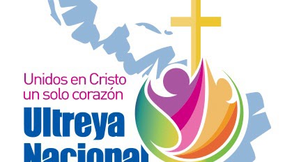 Ultreya Nacional e Interamericana 2017: Descargar Planilla