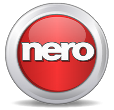 abril 2013 | SoftWareMaNiaco.com