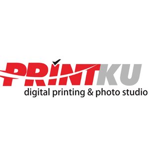 PrintKu Digital Printing Surabaya (Alamat dan Nomor Telepon) ~ Refindo