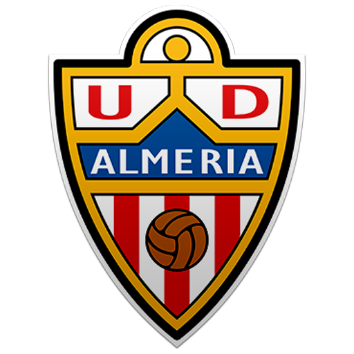 Fts 15 logo : La Liga