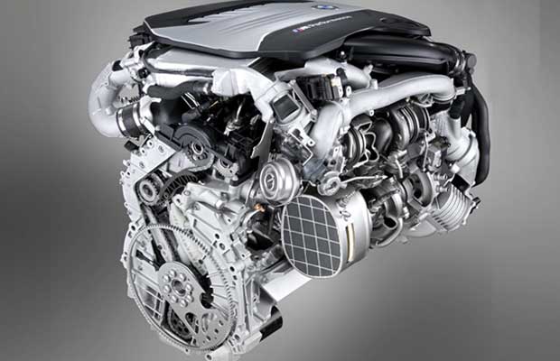 Bhetanews: Mengenal Turbo dan Fungsinya