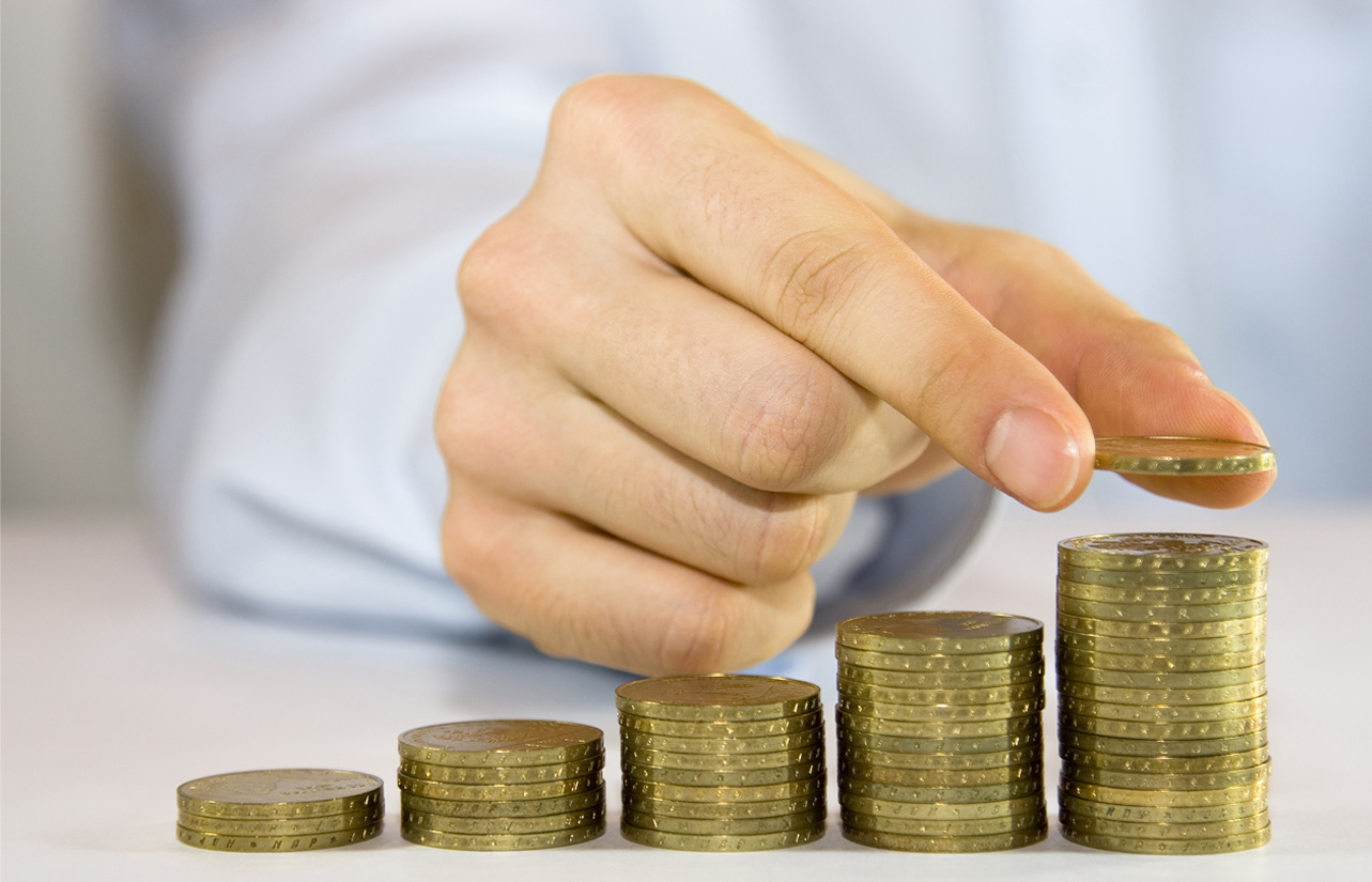 ADMINISTRAÇÃO - MPE: 10 pontos importantes sobre finanças para MPEs