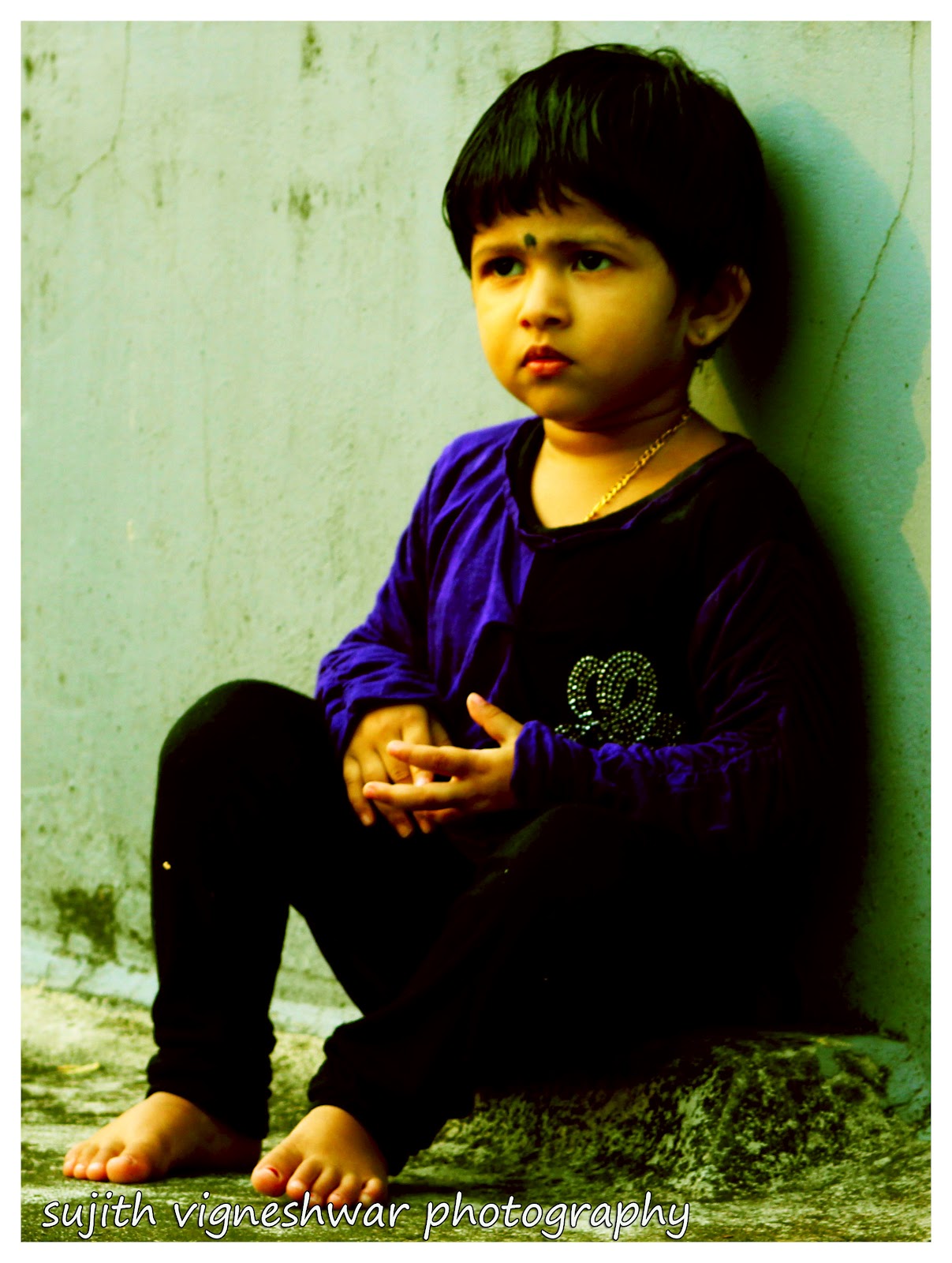 sujith vigneshwar photography