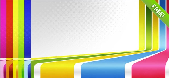 Psd Files Free Download: Stripe Background, Stunning Retro Stripe ...