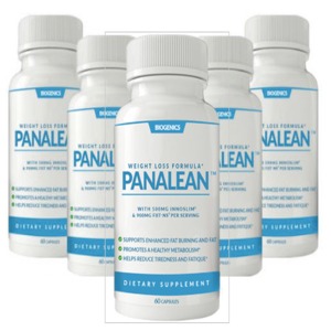 Panalean
