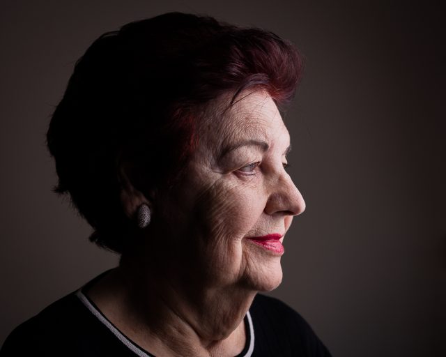 Apertura Venezuela: Elisa Lerner: “El venezolano sigue creyendo en ...