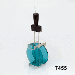 phantom research lab: Phantom® Lens Holders