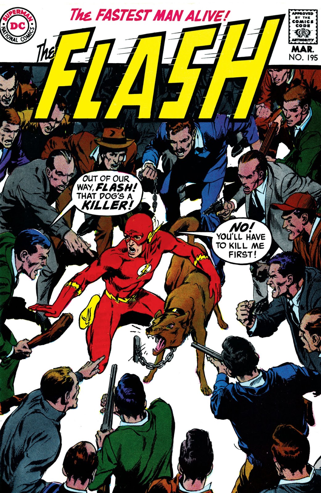 MULTITERRAS: Capas: O Flash
