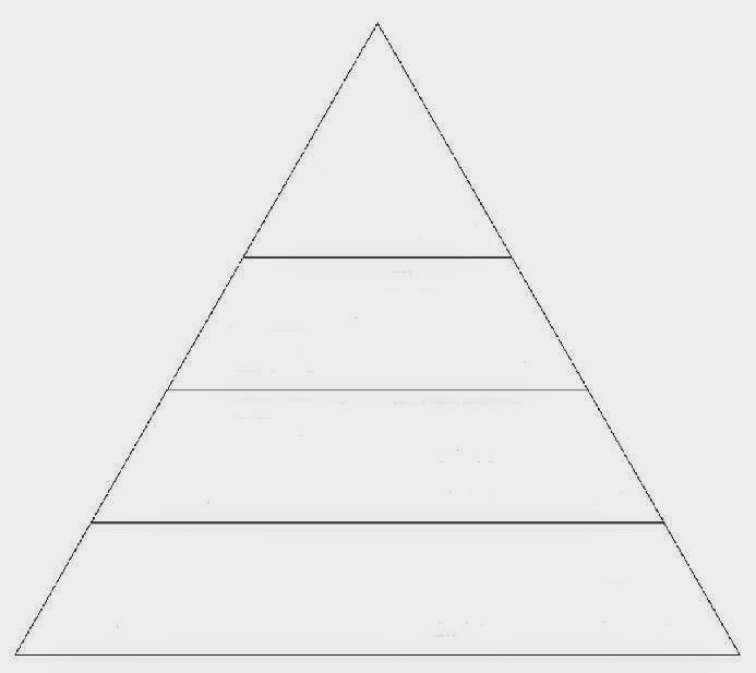 ¡Al ataque otro año más!: TEMA 15