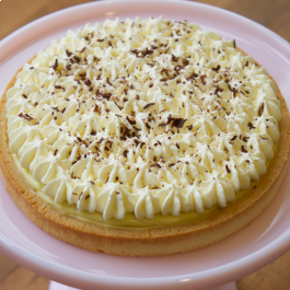 Miette Patisserie: It's Ohhh Sooo Sweet! | A Very Sweet Blog