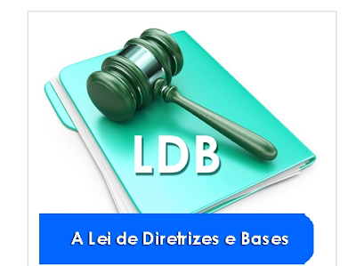 Eduque e transforme: LDB 2016 - COMENTADA