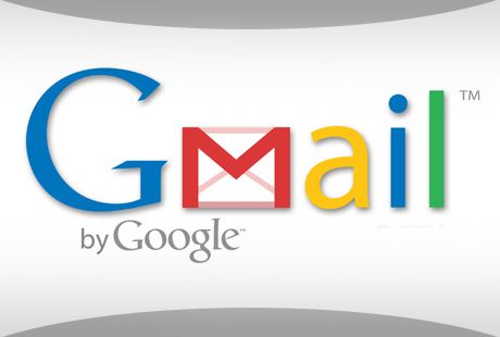 Gmail Users Can Now Send Email Through SMS - Search Technologies