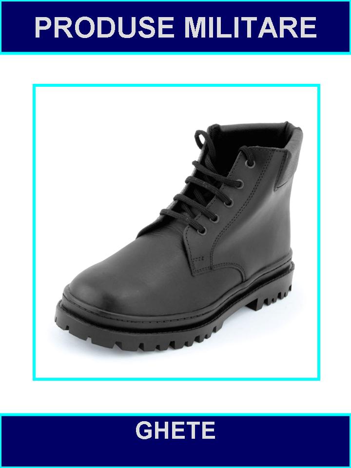 UNIFORME ANAF - ANTIFRAUDA